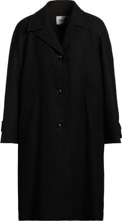 Low Classic JACKEN & M&Auml;NTEL - M&auml;ntel auf YOOX.COM