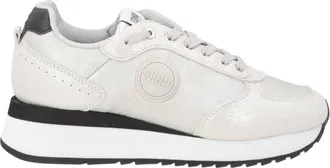 Colmar SCHUHE - Sneakers auf YOOX.COM