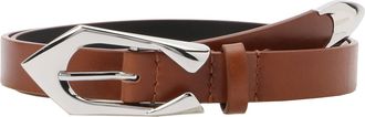 Iro G&uuml;rtel CUFF