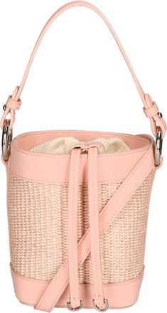 Gave Lux Beuteltasche
