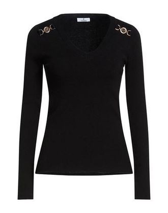 Fracomina MAILLE - Pullover sur YOOX.COM