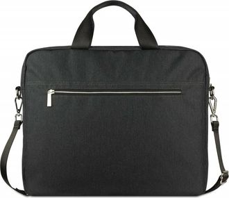 Bugatti Herren, Taschen, Schwarzk, ONE SIZEGröße