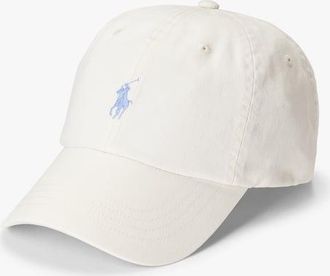 Polo Ralph Lauren Casquette &agrave; logo