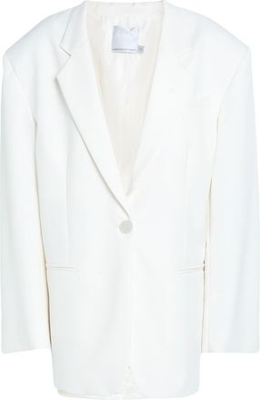 CHRISTOPHER ESBER ANZ&Uuml;GE und CO-ORDS - Blazers auf YOOX.COM