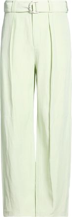 Jil Sander HOSEN & R&Ouml;CKE - Hosen auf YOOX.COM