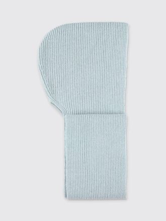 STUDIO NICHOLSON Schal STUDIO NICHOLSON Damen Farbe Grau