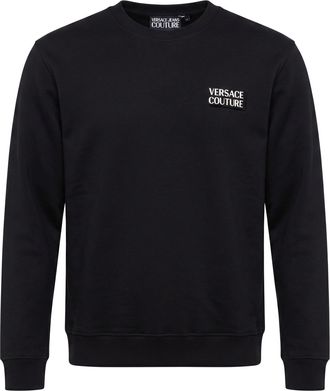 Versace TOPS - Sweatshirts auf YOOX.COM