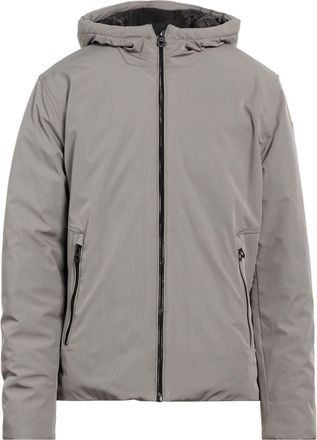 Fred Mello JACKEN & M&Auml;NTEL - Jacken und Anoraks auf YOOX.COM