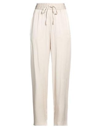 Isabel Marant BAS - Pantalons sur YOOX.COM