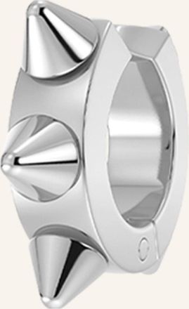 Edblad Edblad Earcuff Peak gold