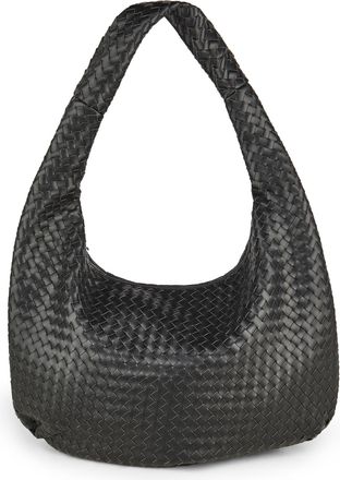 Apple of Eden Tasche SARDINIEN mit hochwertiger Flechtung