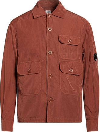 C.P. Company JACKEN & M&Auml;NTEL - Jacken und Anoraks auf YOOX.COM