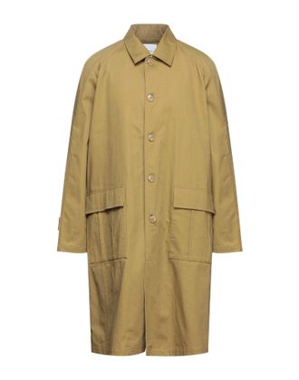 American Vintage JACKEN & MÄNTEL - Jacken, Mäntel & Trenchcoats auf YOOX.COM