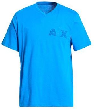 A|X Armani Exchange TOPS - T-shirts sur YOOX.COM