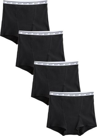 Next Panty