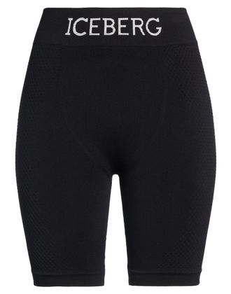 Iceberg HOSEN & R&Ouml;CKE - Shorts & Bermudashorts auf YOOX.COM