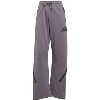 adidas Damen Hose Z.N.E. Barrel (extra lang)