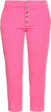 Dondup HOSEN & RÖCKE - Hosen auf YOOX.COM