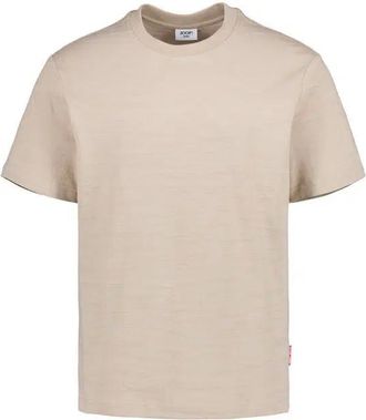 Joop Herren T-Shirt beige
