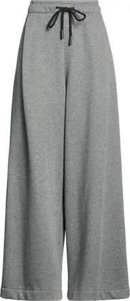 Maryley HOSEN & R&Ouml;CKE - Hosen auf YOOX.COM