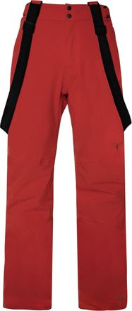 Protest Sporthose PRTMIKADO