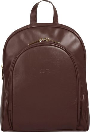 Cluty Rucksack