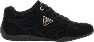 Guess Baskets basses Gabiey en cuir