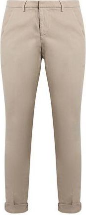 Dondup BAS - Pantalons sur YOOX.COM