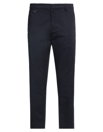 Golden Craft 1957 HOSEN & RÖCKE - Hosen auf YOOX.COM