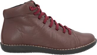 Chacal SCHUHE - Stiefeletten auf YOOX.COM