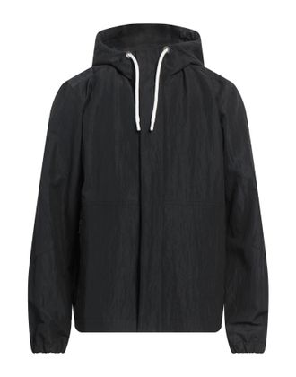 Drumohr JACKEN & M&Auml;NTEL - Jacken und Anoraks auf YOOX.COM