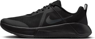 Nike Nike Workout-Schuh Mc Trainer 3 Workout-Schuh F&uuml;r Herren, Black/Anthracite, FQ1831-003, 42.5 EU (9 US)