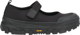Amomento SCHUHE - Sneakers auf YOOX.COM