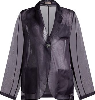 Maliparmi ANZ&Uuml;GE und CO-ORDS - Blazers auf YOOX.COM
