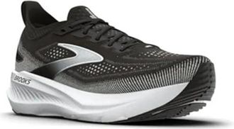 Brooks Glycerin GTS 23 Sneaker
