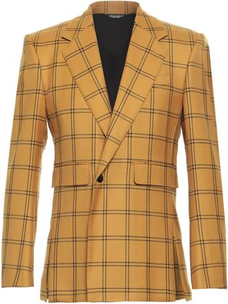 Dolce & Gabbana ANZÜGE und CO-ORDS - Blazers auf YOOX.COM