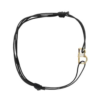 Aliita Aliita, Damen, Accessories, Schwarzk, ONE SIZEGr&ouml;&szlig;e