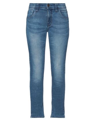 Tom Tailor HOSEN & RÖCKE - Jeanshosen auf YOOX.COM