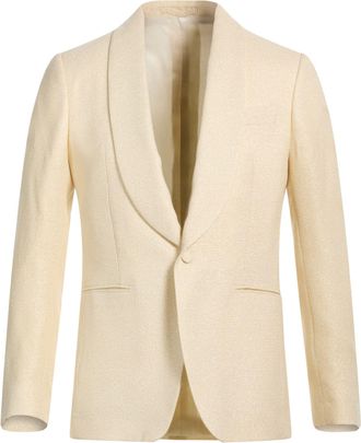 Lardini ANZ&Uuml;GE und CO-ORDS - Blazers auf YOOX.COM