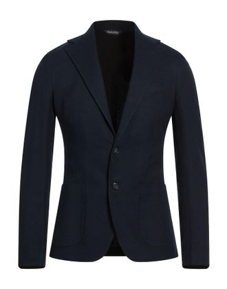 Brian Dales ANZ&Uuml;GE und CO-ORDS - Blazers auf YOOX.COM