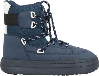 Moon Boot SCHUHE - Stiefeletten auf YOOX.COM