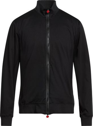 Kiton TOPS - Sweatshirts auf YOOX.COM