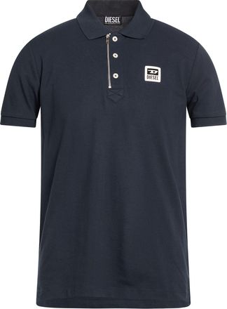 Diesel TOPS - Poloshirts auf YOOX.COM