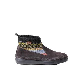 Toni Pons Gigi-AF Slip-on Shoes EU 37