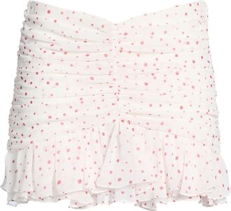 Des_Phemmes HOSEN & R&Ouml;CKE - Minir&ouml;cke auf YOOX.COM