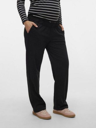 Mama Licious Schlupfhose MLIVY JRS PANTS NOOS Sommerhose