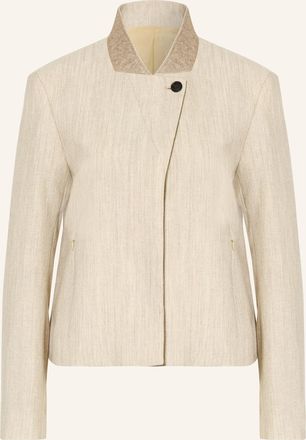 Tiger Of Sweden Blazer Sine beige