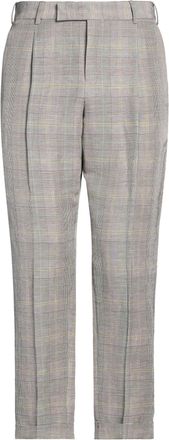 Pantaloni Torino HOSEN & R&Ouml;CKE - Hosen auf YOOX.COM