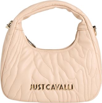 Just Cavalli TASCHEN - Handtaschen auf YOOX.COM