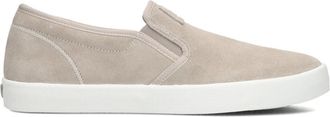 HUB Hub, Herren, Schuhe, Beige, 45 EUGr&ouml;&szlig;e